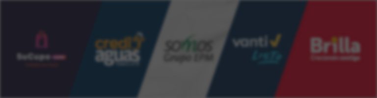 Aliados - Multintegral