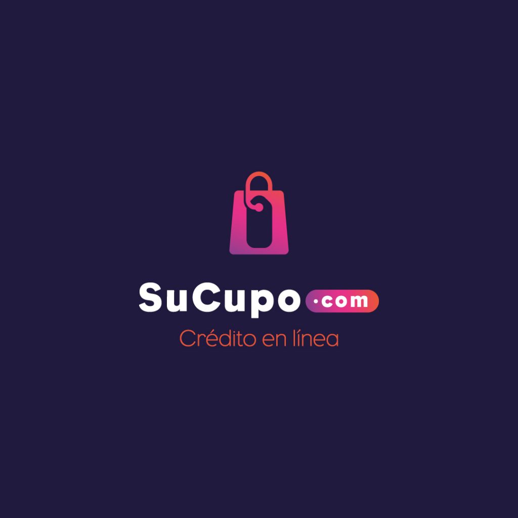 Aliados - Multintegral