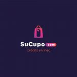 Aliados - Multintegral