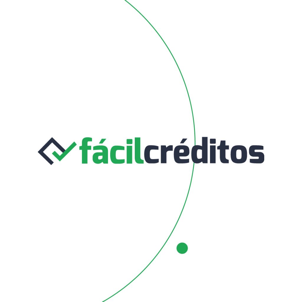 Aliados - Multintegral