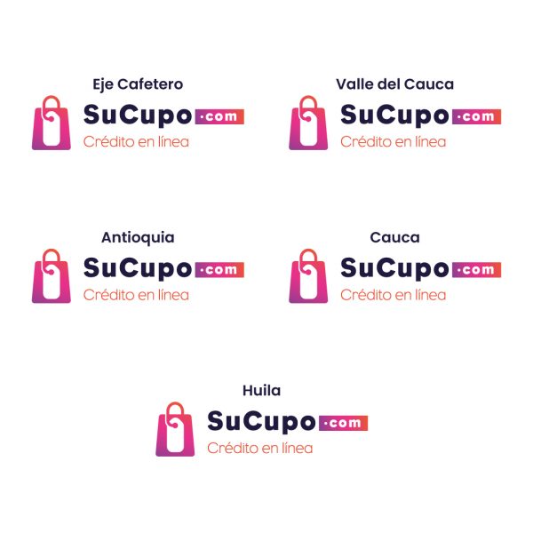 Aliados - Multintegral