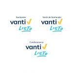 Aliados - Multintegral