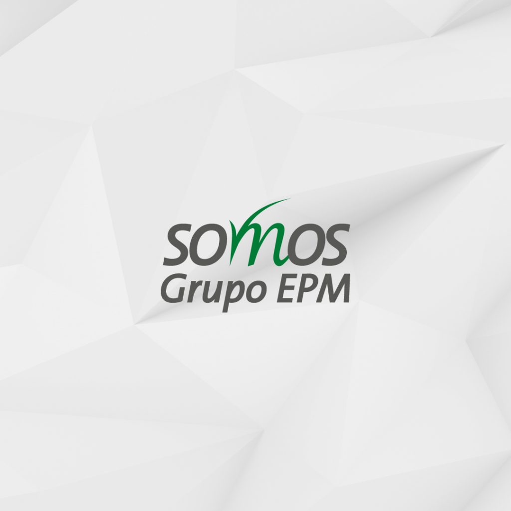 Aliados - Multintegral