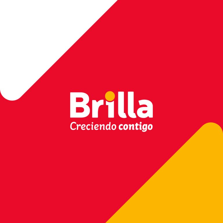 Aliados - Multintegral