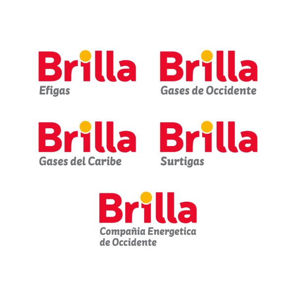 Aliados - Multintegral