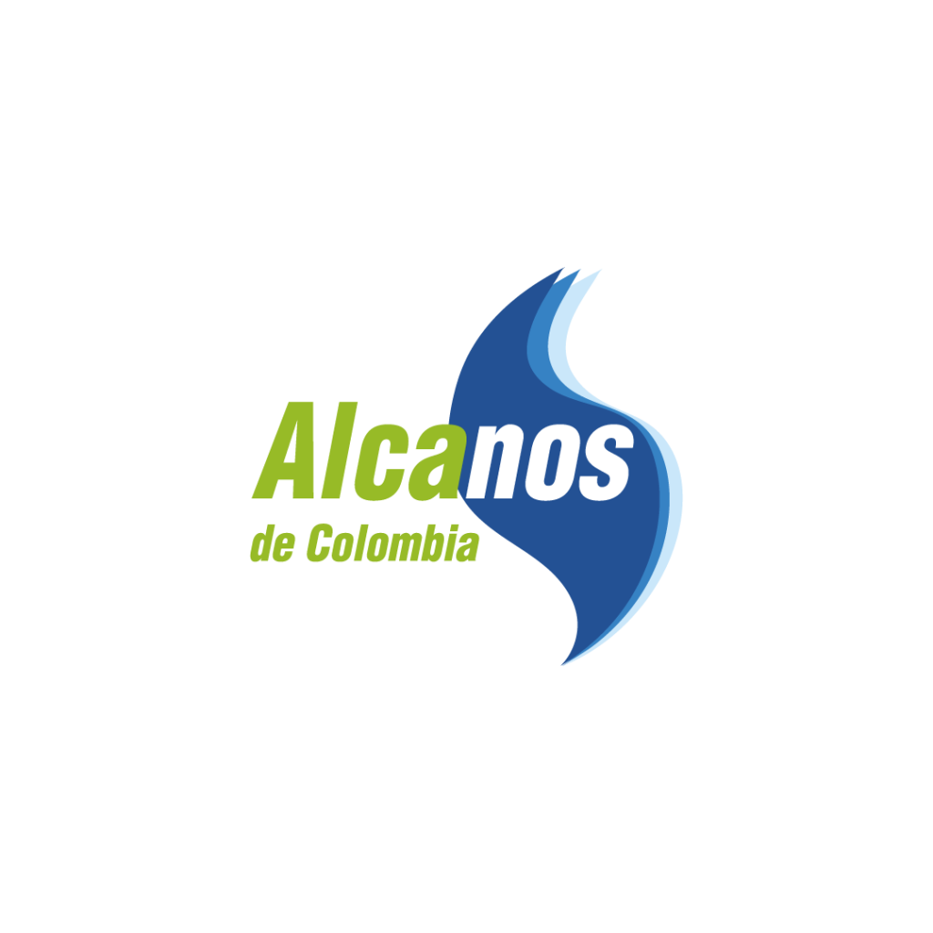 Aliados - Multintegral